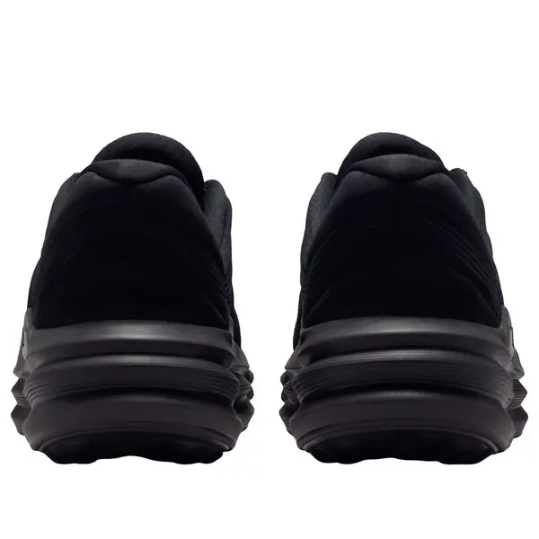 Nike 24.7 'black Anthracite