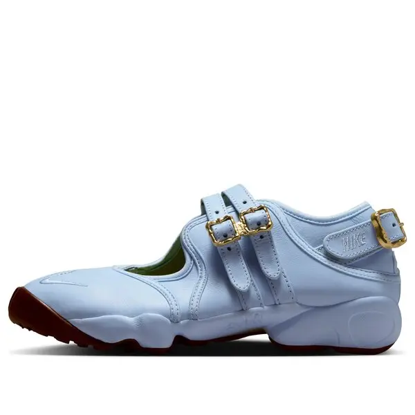 Nike Rift