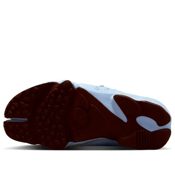 Nike Rift