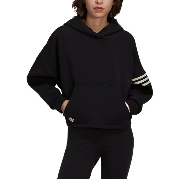 Adidas Adicolor Neuclassics Hoodies