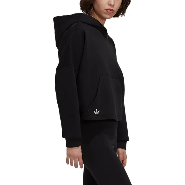 Adidas Adicolor Neuclassics Hoodies