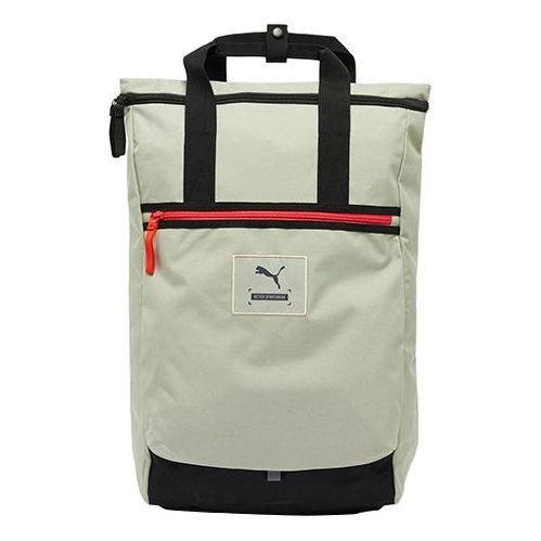 PUMA Better Backpack