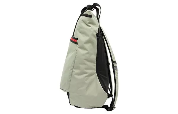 PUMA Better Backpack