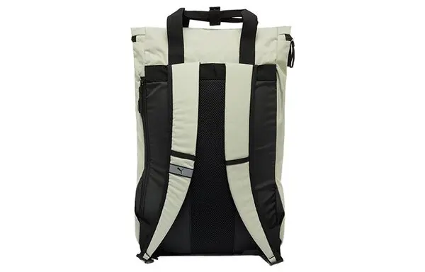 PUMA Better Backpack