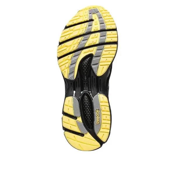 REEBOK Premier Road Ultra Ltd Sneakers - Black