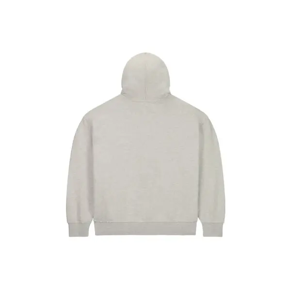 CONVERSE X Thisisneverthat Washed Hoodie