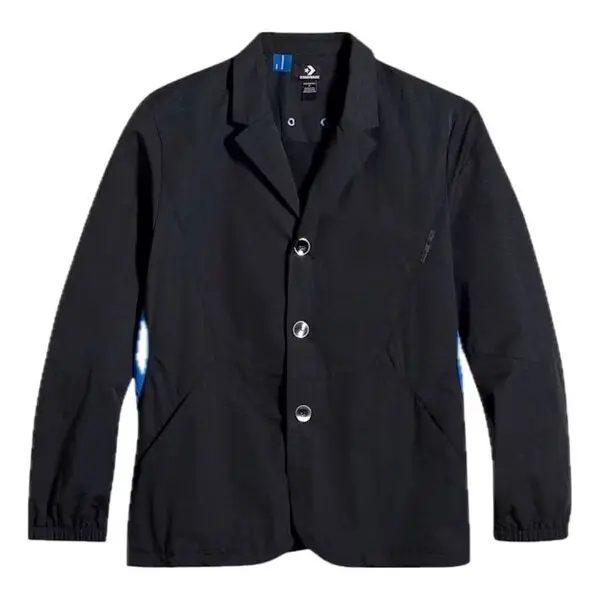 CONVERSE X Adererror Blazer Jacket Asia Sizing