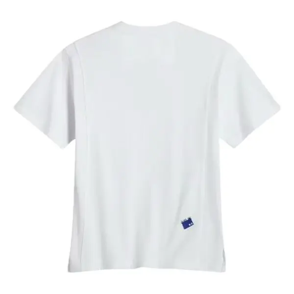 CONVERSE X Adererror T-shirt