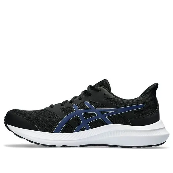 Asics Gel Jolt 4 Sneakers