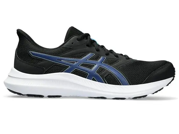 Asics Gel Jolt 4 Sneakers
