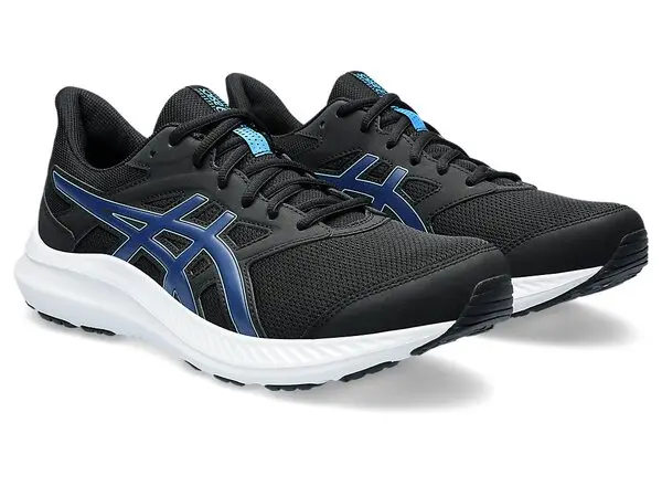Asics Gel Jolt 4 Sneakers
