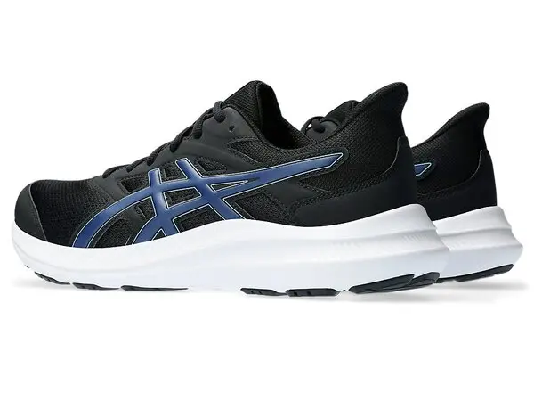 Asics Gel Jolt 4 Sneakers