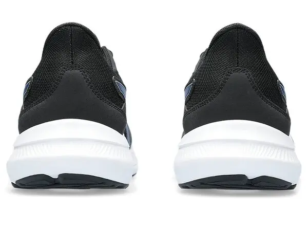 Asics Gel Jolt 4 Sneakers