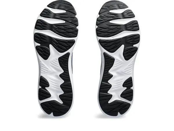 Asics Gel Jolt 4 Sneakers