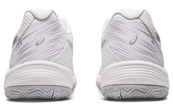 Asics Gel-game 9 Clay Oc Athletic Sneakers
