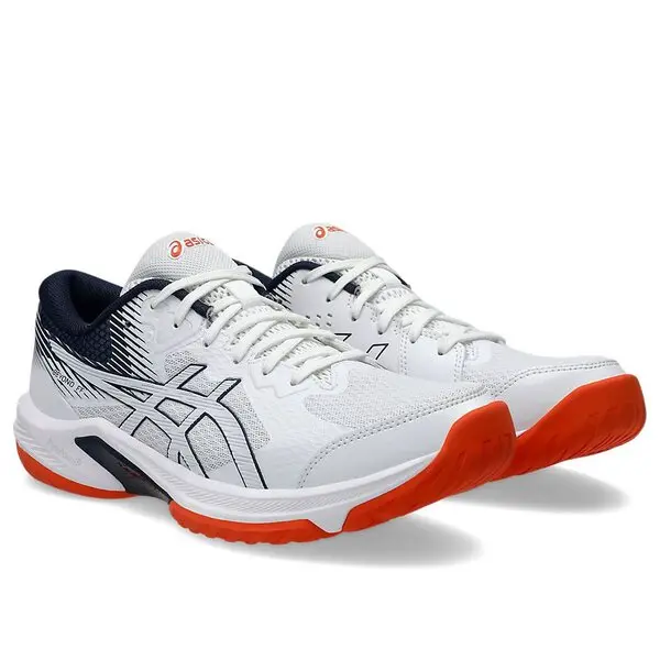 Asics Beyond Ff Sneakers