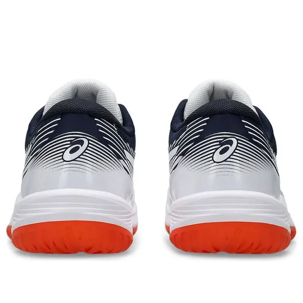 Asics Beyond Ff Sneakers