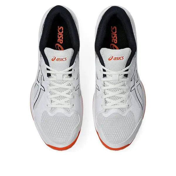Asics Beyond Ff Sneakers - White/midnight