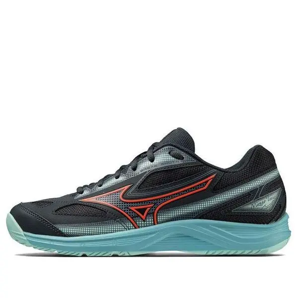 Mizuno Break Shot 4 Ac Sneakers