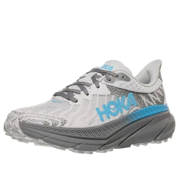 Hoka One One Challenger Atr 7 Athletic Sneakers