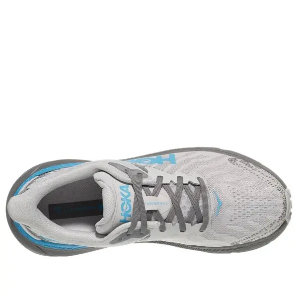 Hoka One One Challenger Atr 7 Athletic Sneakers