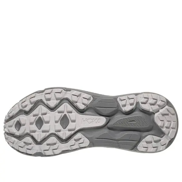 Hoka One One Challenger Atr 7 Athletic Sneakers