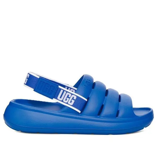 UGG Sport Yeah Slide 'dive