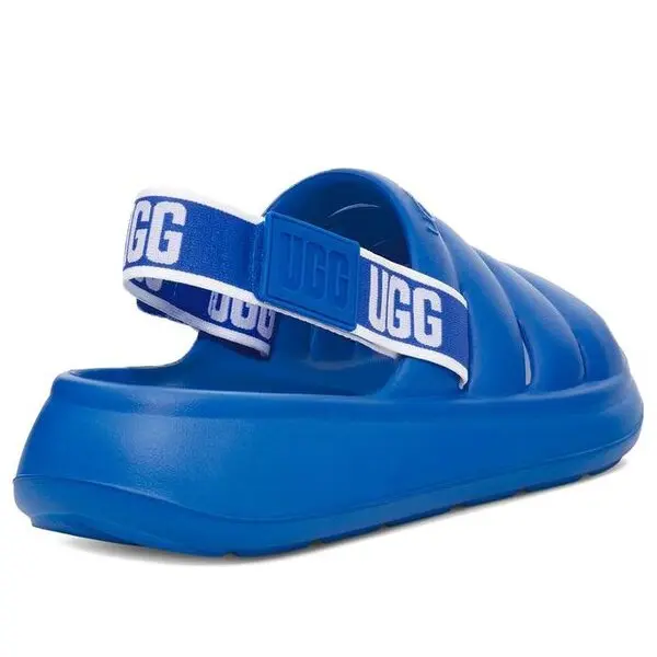 UGG Sport Yeah Slide 'dive