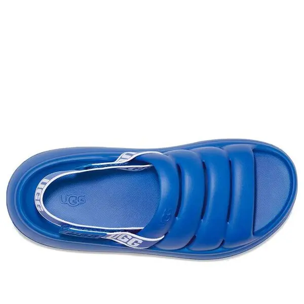 UGG Sport Yeah Slide 'dive