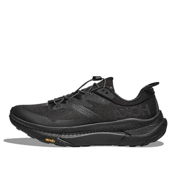 Hoka One One Transport