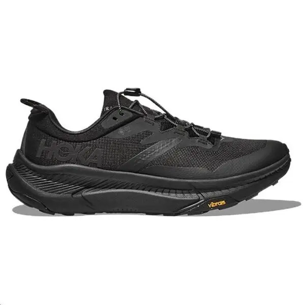 Hoka One One Transport