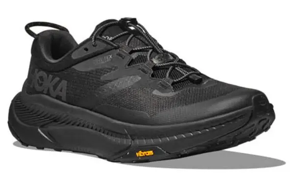 Hoka One One Transport Sneakers