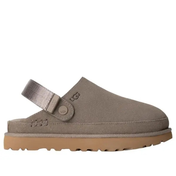 UGG Goldenstar Clog