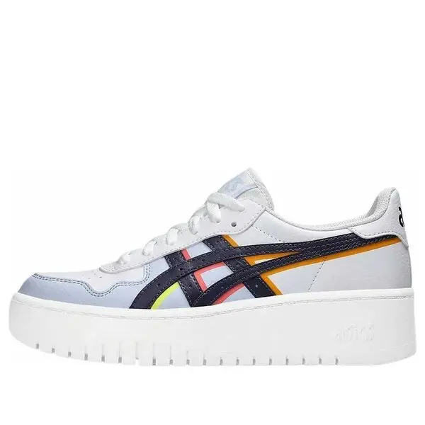 Asics Japan S Pf Platform Sneakers
