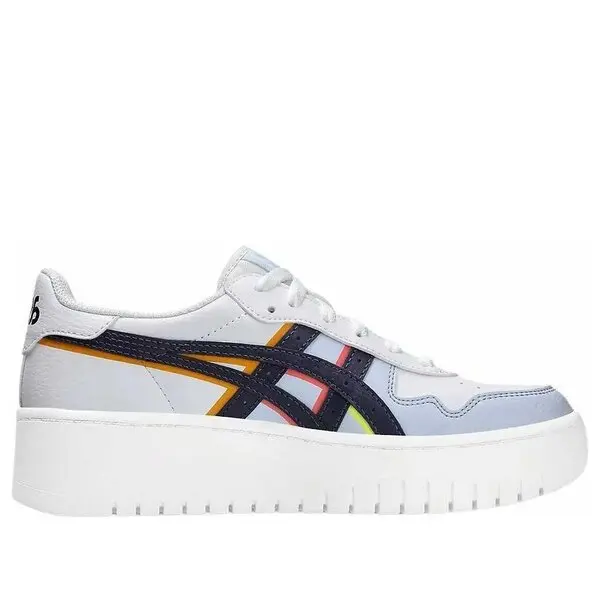 Asics Japan S Pf Platform Sneakers