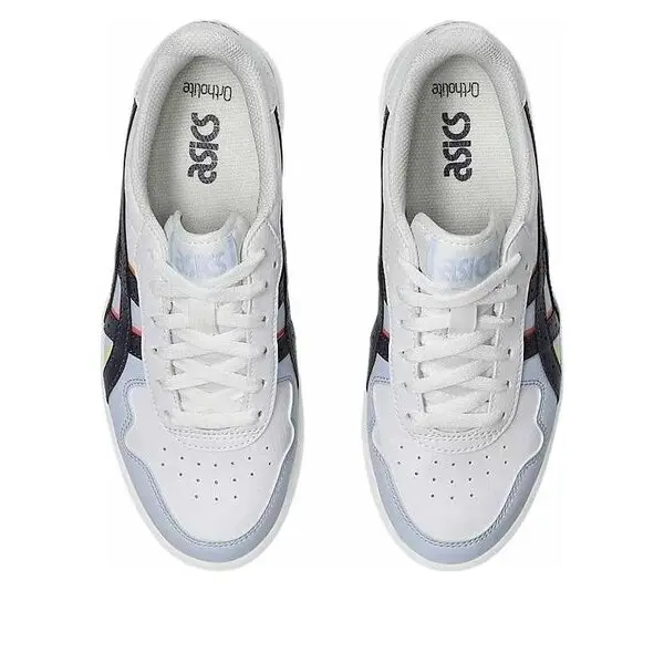 Asics Japan S Pf Platform Sneakers