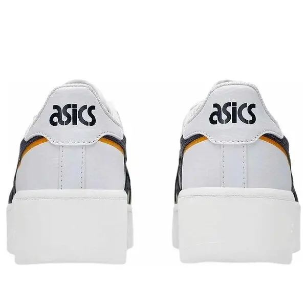 Asics Japan S Pf Platform Sneakers