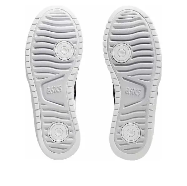Asics Japan S Pf Platform Sneakers