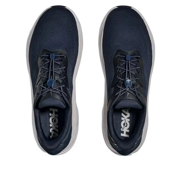 Hoka One One Arahi Sr Sneakers