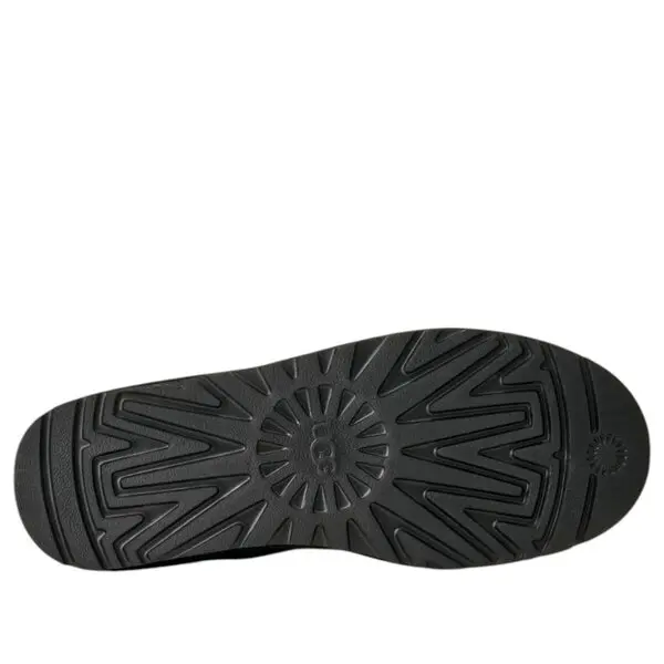 UGG X Reese Cooper Classic Ultra Mini Boot Gore-tex