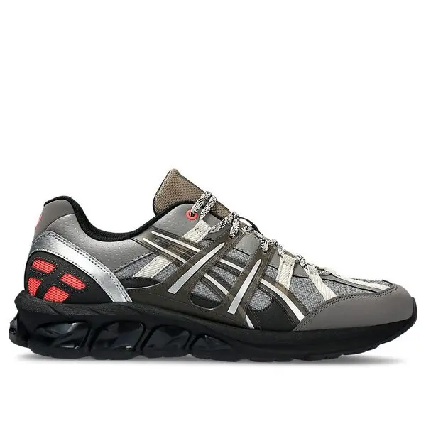 Asics Gel-sonoma 180 'cement Gray Black