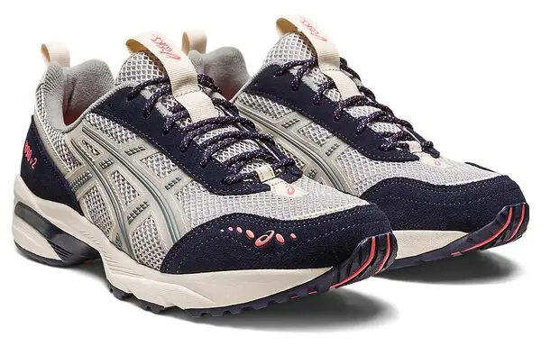 Asics Gel-1090 V2 Sneakers
