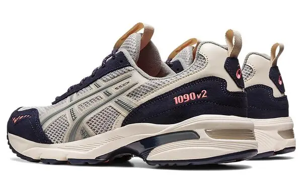 Asics Gel-1090 V2 Sneakers