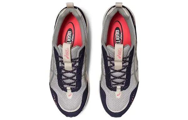 Asics Gel-1090 V2 Sneakers
