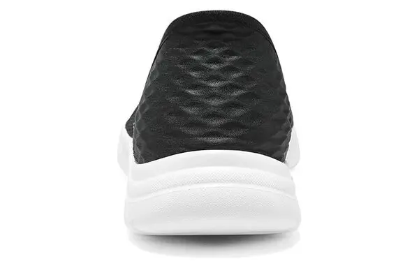 Sketchers On-the-go Flex-serene Slip-ins