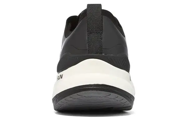 Sketchers Go Run Pulse 'black
