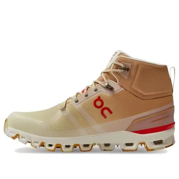 On X Loewe Cloudrock - Gradient/orange