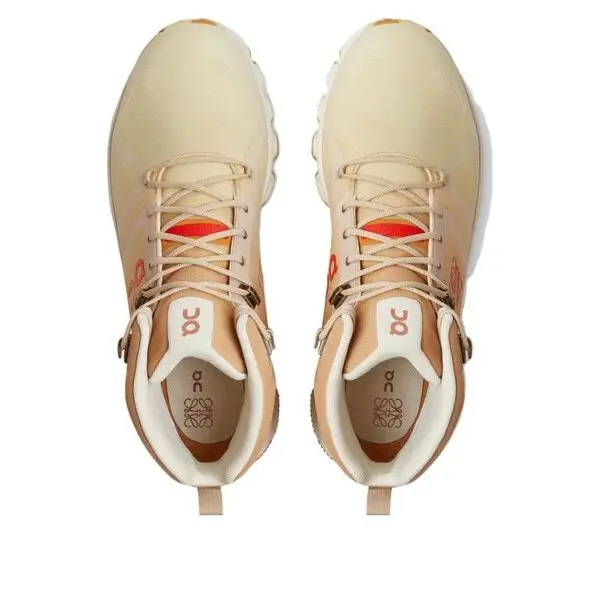 On X Loewe Cloudrock - Gradient/orange