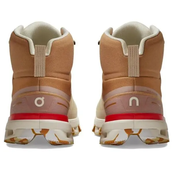 On X Loewe Cloudrock - Gradient/orange