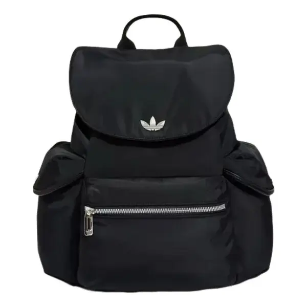 Adidas Original Flip Backpack